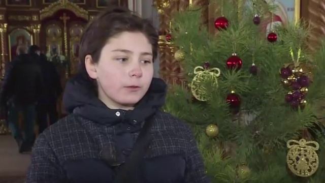 Региональные новости