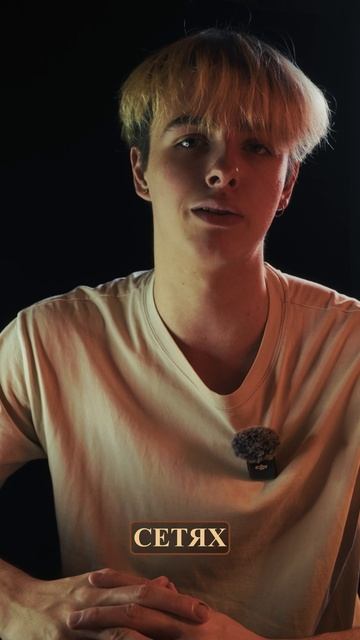 Почему социальные сети и сми формируют у нас негативное отношение к жизни