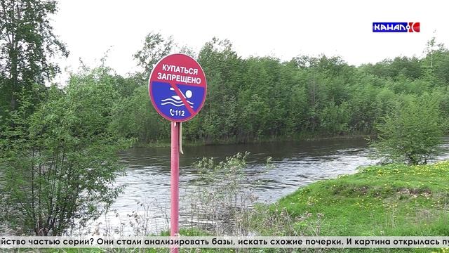 «Оживший труп» и главная причина преступлений. Шокирующие истории от Константина Рагозина