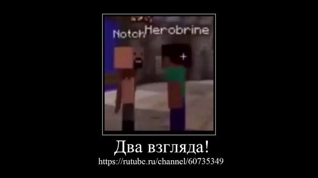 Выпуск №12 сборника мемов. 📚😊