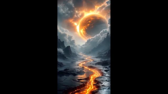 Взрыв. Free Music. Свободно распространяемая композиция для вас