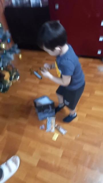 video_2026-01-19_08-28-25