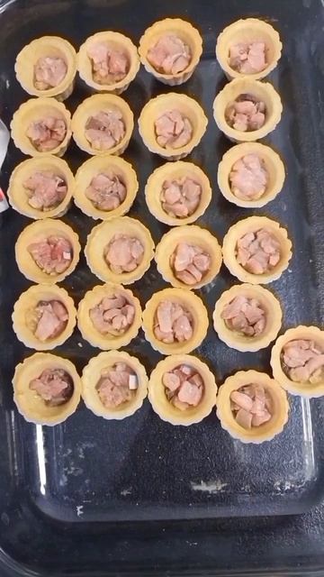 🙏 С праздником! 😇
        (19.01.26г)