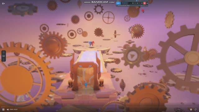 «Супер 10» - заставка 2 сезон