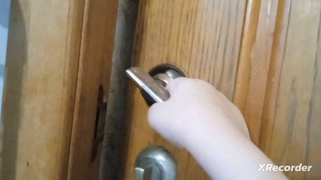 пять Ночей с Басиком 2