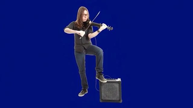 Электро скрипка_encoded