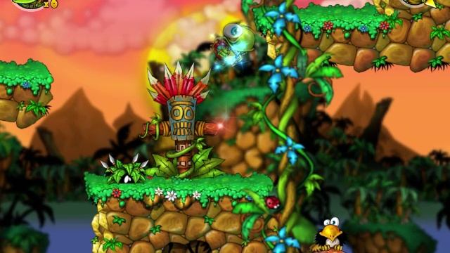 Туртикс 2 6  на нормальную