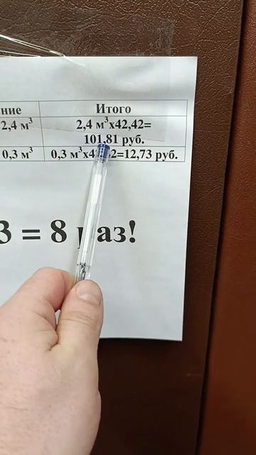 Куда выгоднее отлить?) #юмор #шутка #папатрехпринцесс #раковина #туалет #прикол #смех #рек #семья