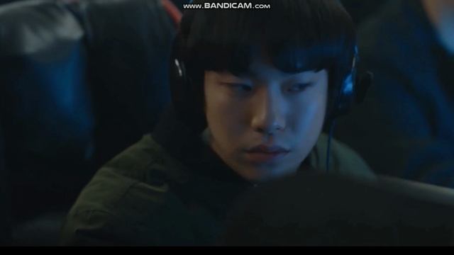 Клип на дораму "Пара следователей"