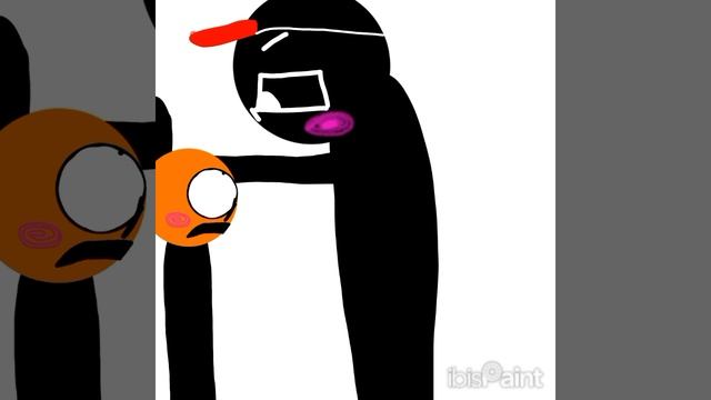 думаете канон [неа]