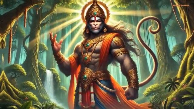 Мантра победы и мира