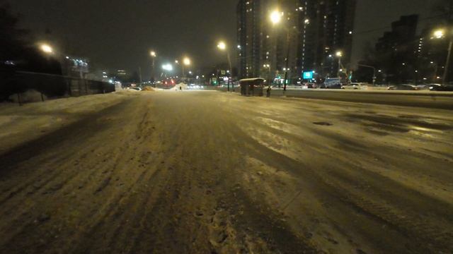 Байк 2026.01.19.mp4