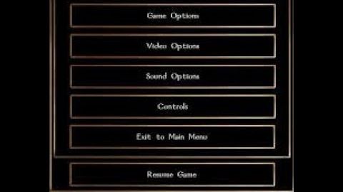 5. How to make death restart menu in Unity using Playmaker