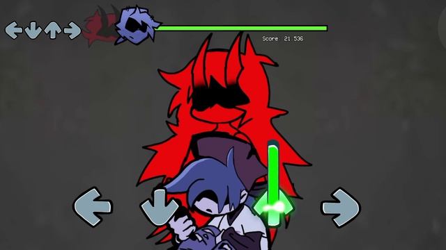 жаль его... он полностью описывает меня...