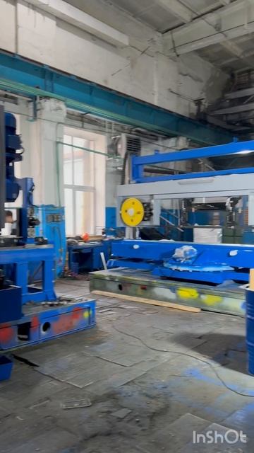 Ценность создаётся здесь — руками мастеров