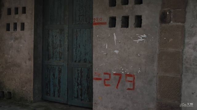 Прогулка...  смотрим. покупаем