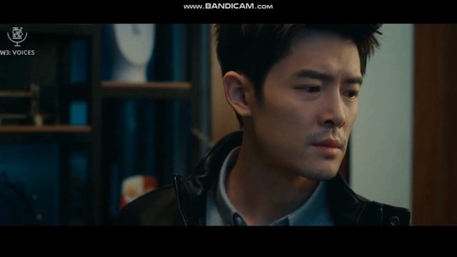 Клип на дораму "Безмолвное чтение"