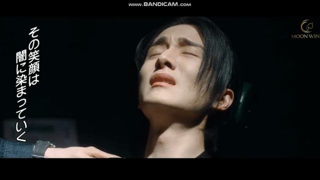 Клип на дораму "Безмолвное чтение"