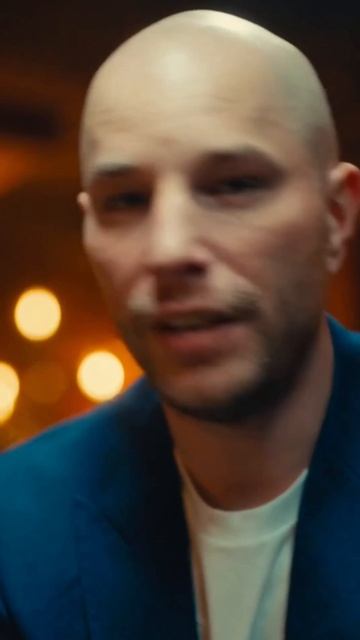 Миша МК - Покер это Вайб!