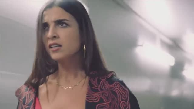 🇦🇲 🇫🇷 LADANIVA / ԼադաՆիվա / Ладанив - Ասա նրան Վուջե - Dicitencello Vuje 2024  🎵❤️🌹