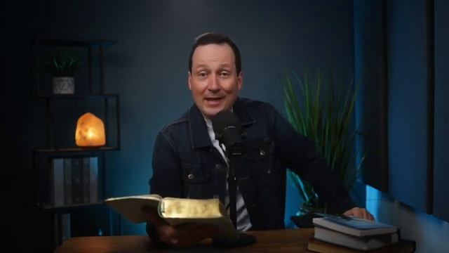 Обновление ума.  Соединяя землю с небом . - СШ урок 4 с Русланом Друми