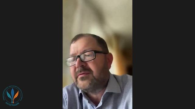 Отзыв о программе повышения квалификации «Личная эффективность тренера»  I Евгений Идолов