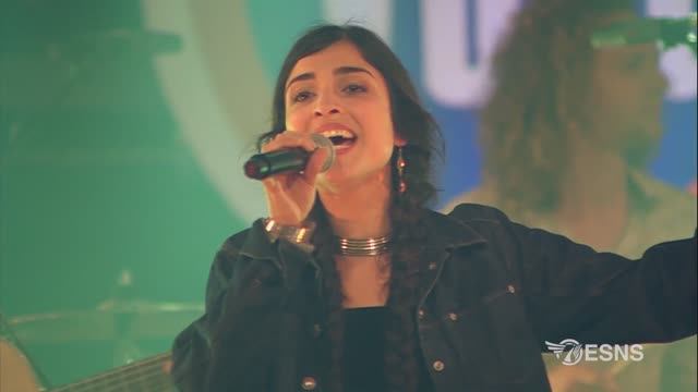 🇦🇲 🇫🇷 LADANIVA / ԼադաՆիվա / Ладанива - Քեֆ չի լինի - Kef Chilini  2021 🎵❤️🌹