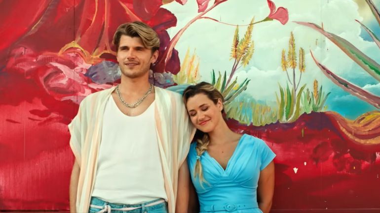 🇳🇱  Фильм «Любовный переполох / Love Fail Repeat» — Русский трейлер (2026) 🎦🎬🎥🎤🚀🔥💥⚡️