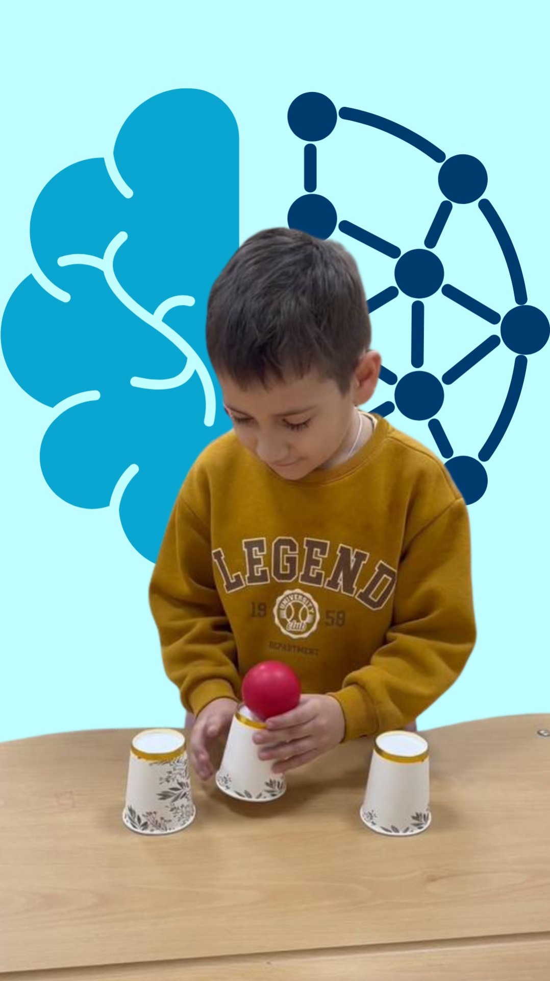 Нейрогимнастика