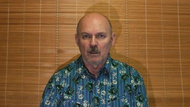 Аритмия [Борис Хлебников, 2017]. Кинообзор с Мориарти