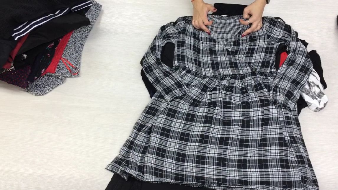 ж268. Платья демисезон