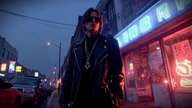 Панкрат - Бублики-козявки 2026