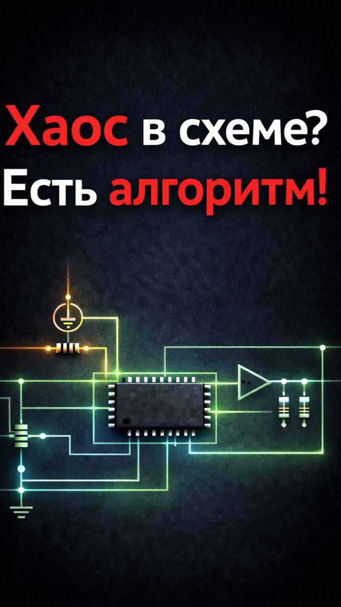 90% ошибок - не в расчетах