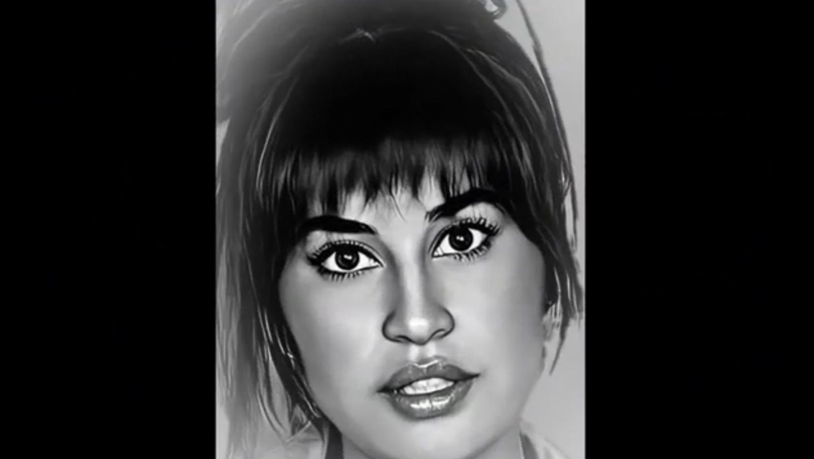 Диана Анкудинова.Взгляд,улыбка - "КРАСОТА!!!"