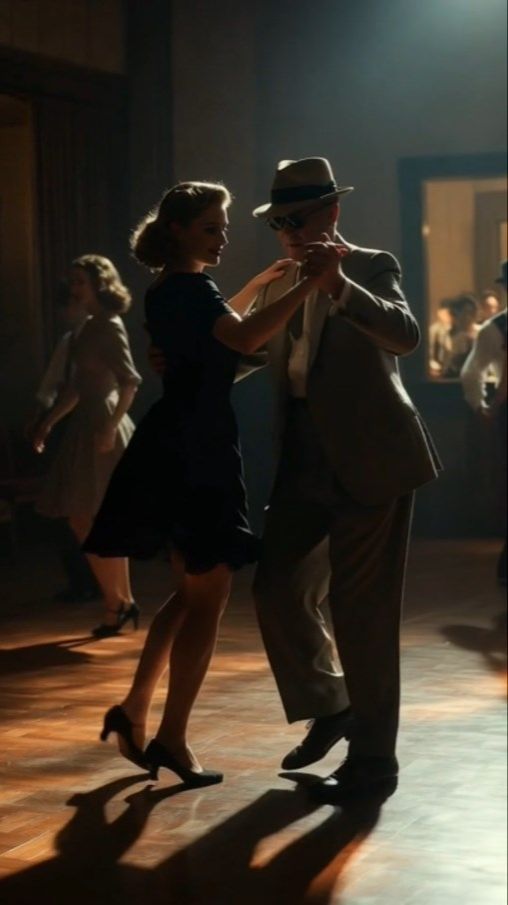 Живые картинки 165