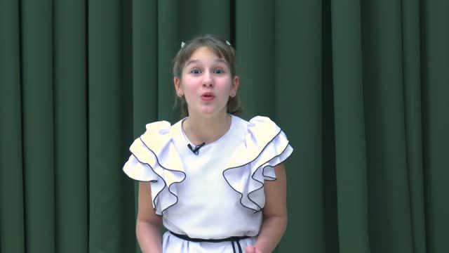 Маргарита Киселева. И.Самарина - Лабиринт "Молодость и зрелость".