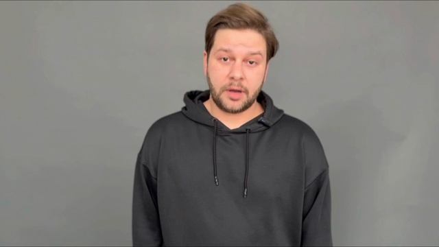 Бобров  Алексей. визитка 2026г