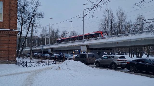 Не хмурься, друг!