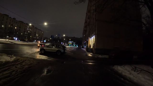 моноколесо "СОТКА" (Виктор) GX010888