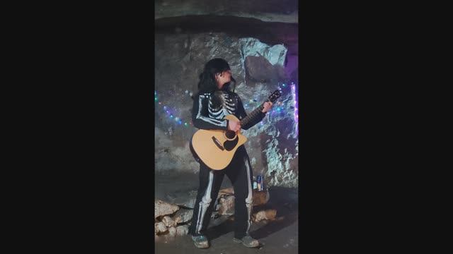 04.01.2026 Замкнутый круг