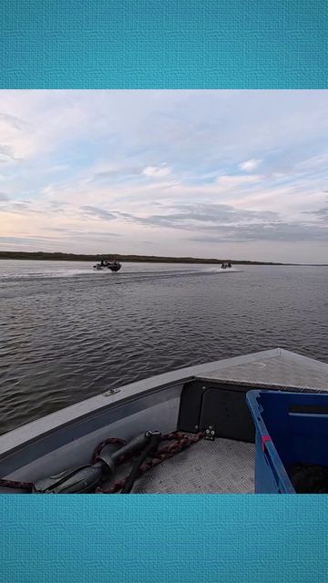 Мне их не ДОГНАТЬ!!!