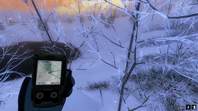 theHunter Classic - 2026-01-20 14-50-06