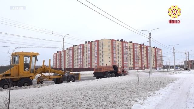 Олег Николаев управляющи компанисен ĕçне тĕрĕслеме хушрĕ