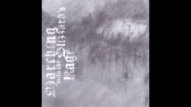 Lascowiec - Battle Chorus to Infinity