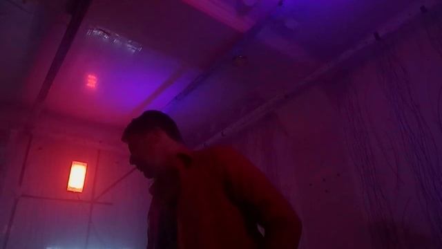 06 Live in Madrid 2025 Full