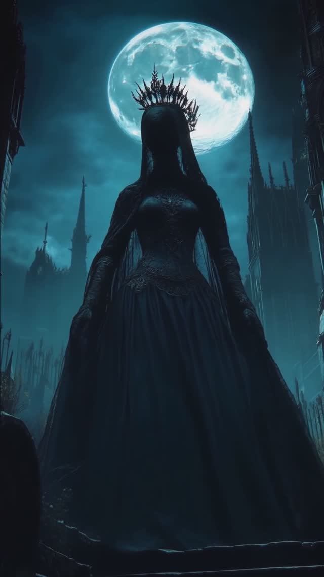 Страшный ужас. Short music / free music