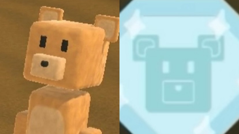 Как пройти Сэнда  на АЛМАЗНОЕ ВРЕМЯ в игре Супер Беар Адвенчер.