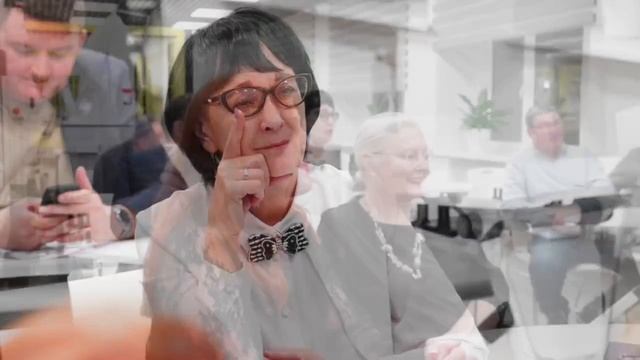 Попечительский совет 2025-2026