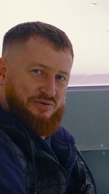 Новое направление бизнеса vklogistik или первый эвакуатор компании Валдай 8