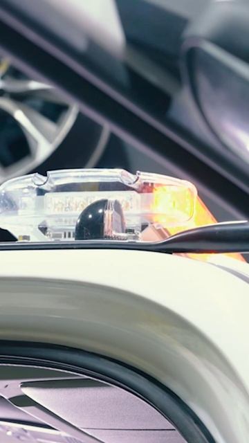 Новое направление бизнеса vklogistik или первый эвакуатор компании Валдай 8